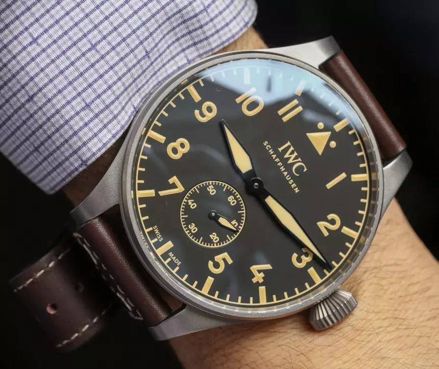 IWC-Big-Pilots-Heritage-Watch-55-aBlogtoWatch-03