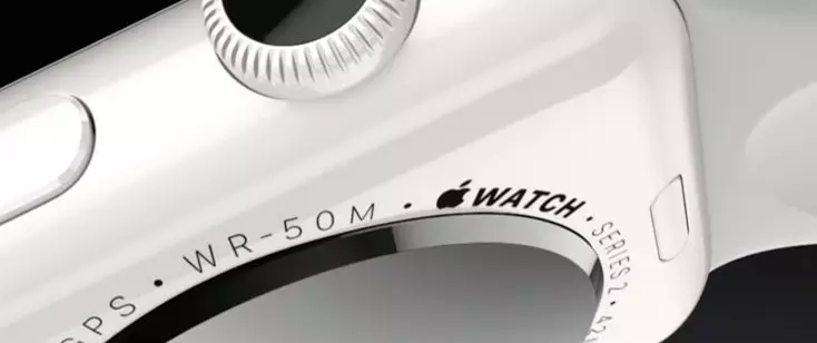 Apple-Watch-Serie-2-aBlogtoWatch-14