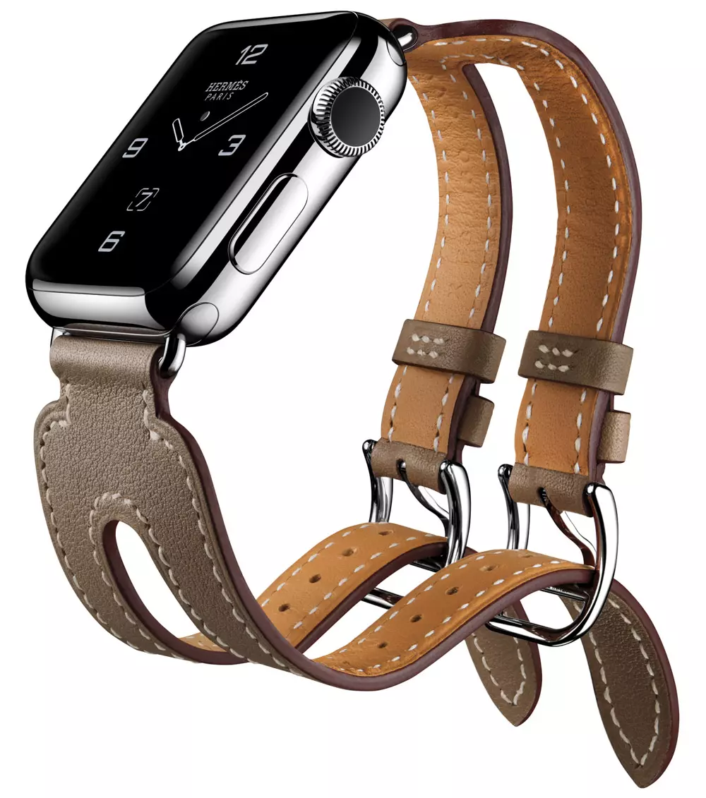 Taxanaha Apple-Watch-2-aBlogtoWatch-30