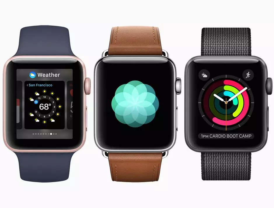 Apple-Watch-Series-2-aBlogtoWatch-8