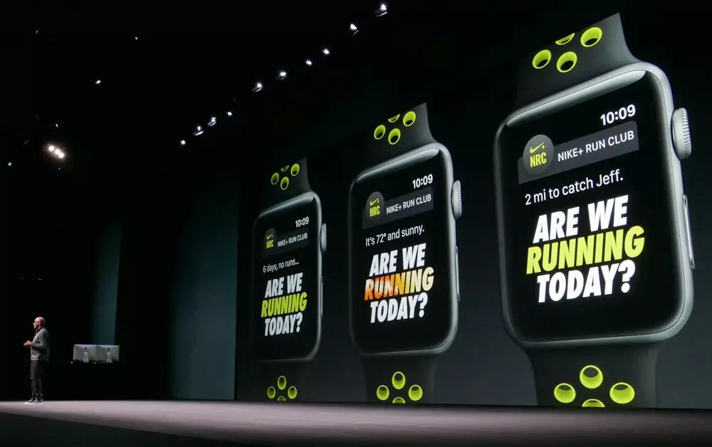 Apple-watch-series-2-hands-on-event-ablogtowatch-32