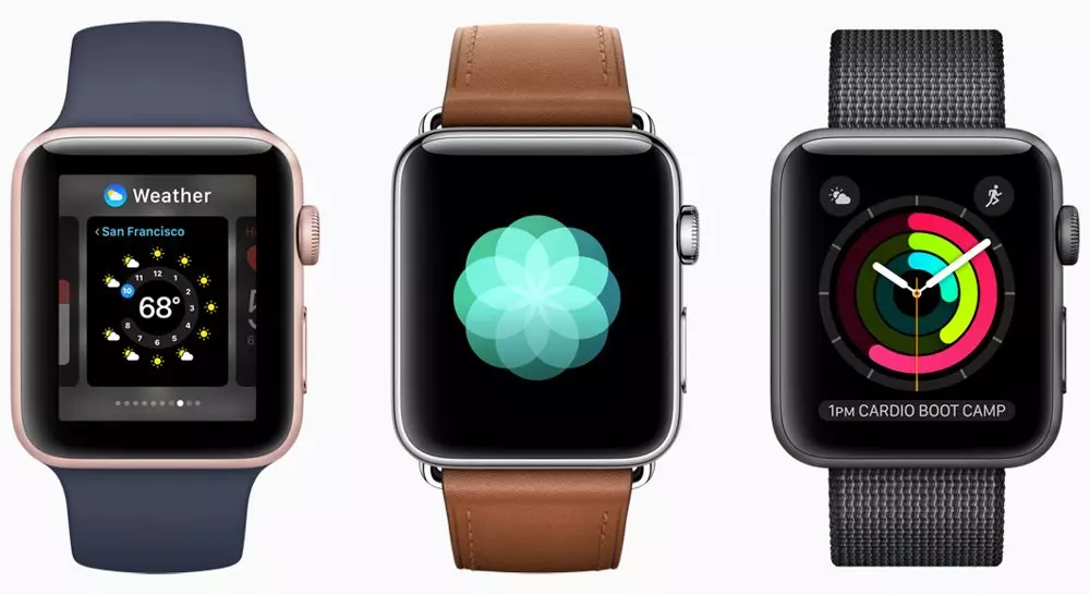 Apple-Watch-Series-2-aBlogtoWatch-2