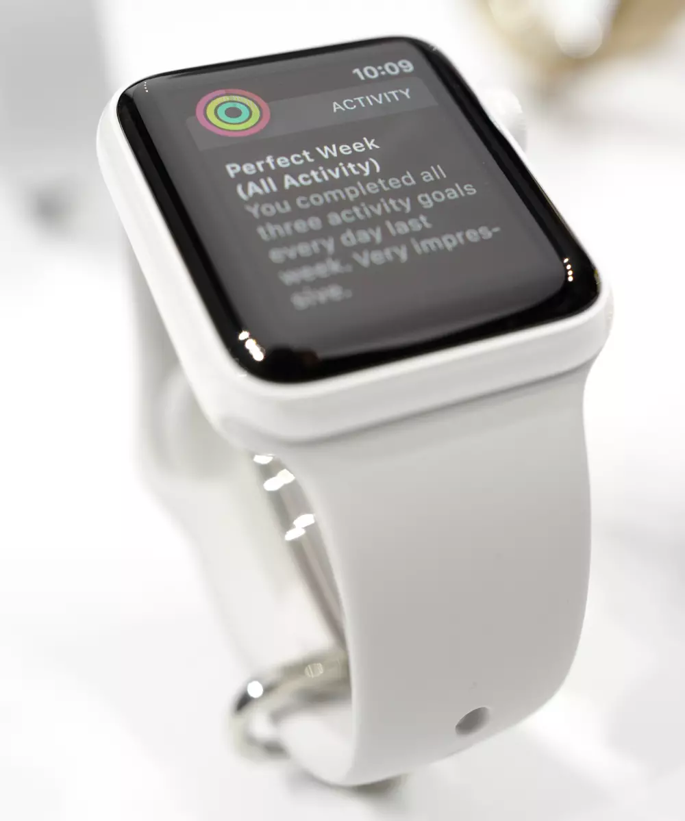 apple-watch-series-2-hands-on-event-ablogtowatch-13