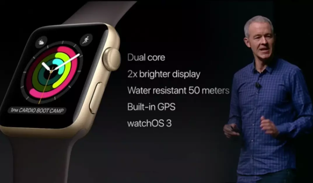 Apple-Watch-Series-2-نئی-خصوصیات