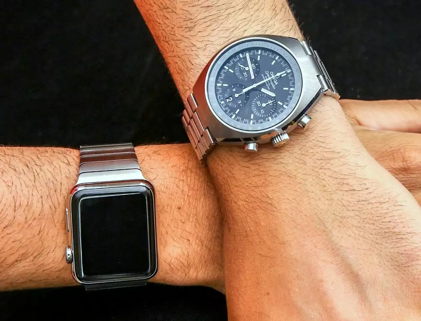 apple-watch-omega-speedmaster-patek-philipe-comparison-review-ablogtowatch-36