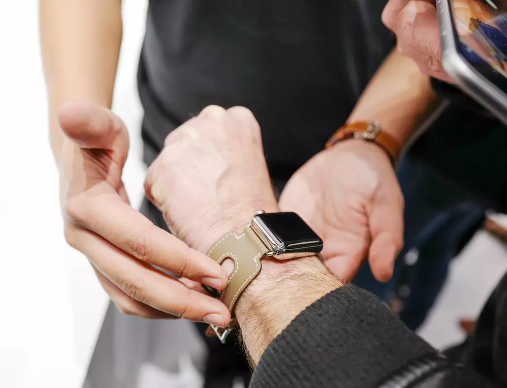 apple-watch-series-2-hands-on-event-ablogtowatch-25