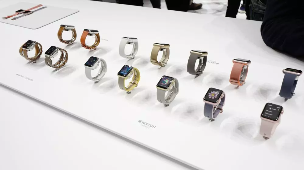 apple-watch-series-2-hands-on-event-ablogtowatch-15