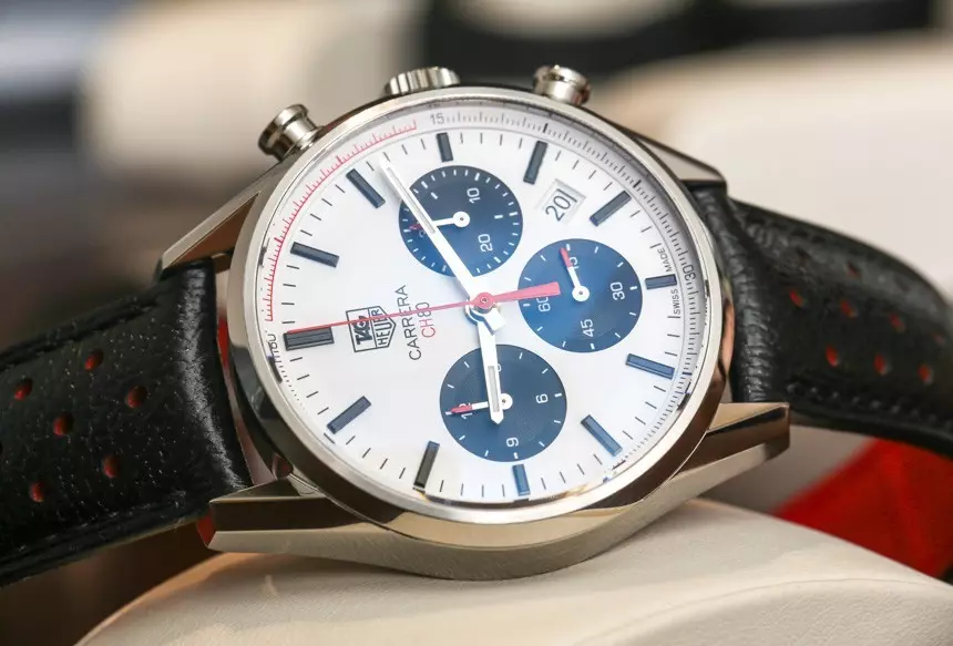 Clib-Heuer-Carrera-Calibre-CH80-Chronograph-4