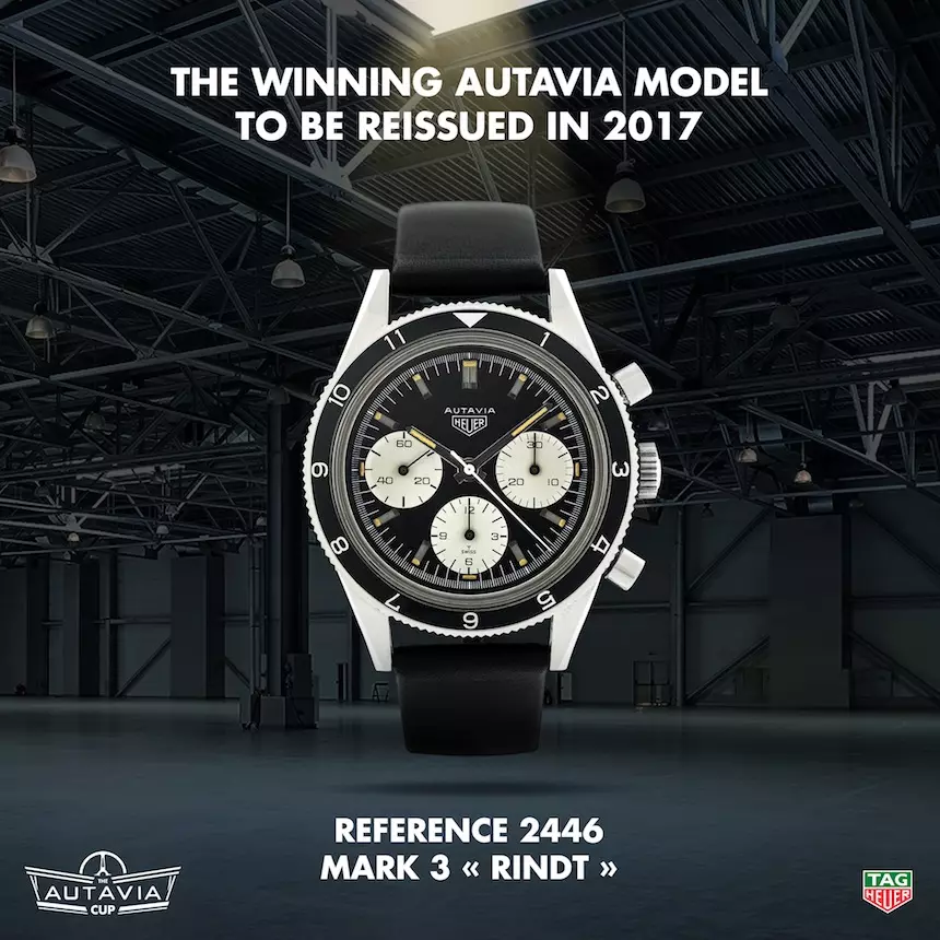 TAG-Heuer-Autavia-Cup-Winner-Rindt-Ref-2446-Mark-3-aBlogtoWatch