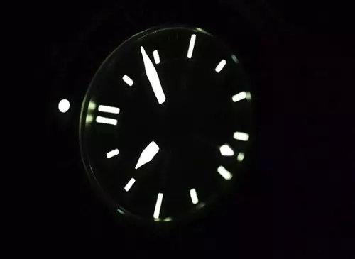 kazimon-eintausend-watch-lume