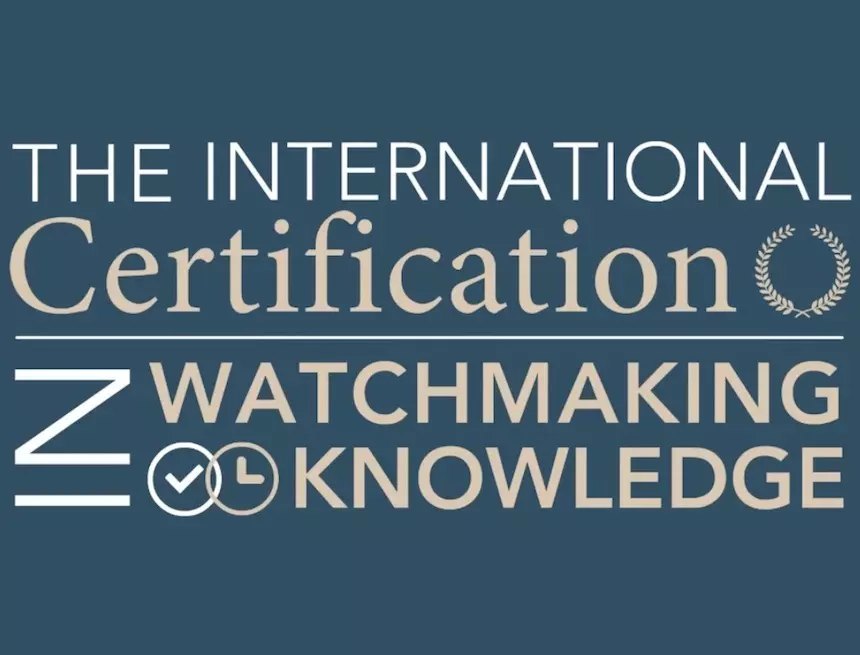 A HH Certification Watch tudásvizsga letétele (és sikeres teljesítése).