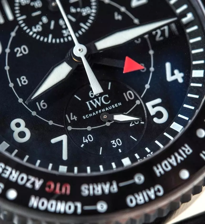 IWC-Pilots-Timezoner-SIHH-2016-aBlogtoWatch-23