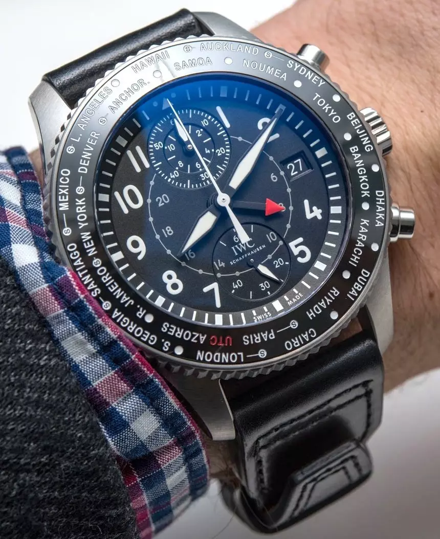 IWC-Pilots-Timezoner-SIHH-2016-aBlogtoWatch-19