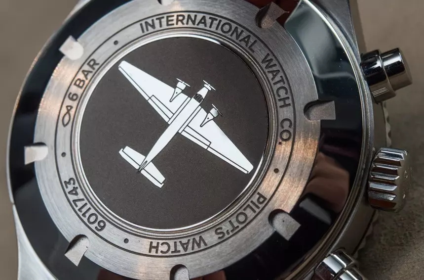 IWC-Pilots-Timezoner-SIHH-2016-aBlogtoWatch-13 |