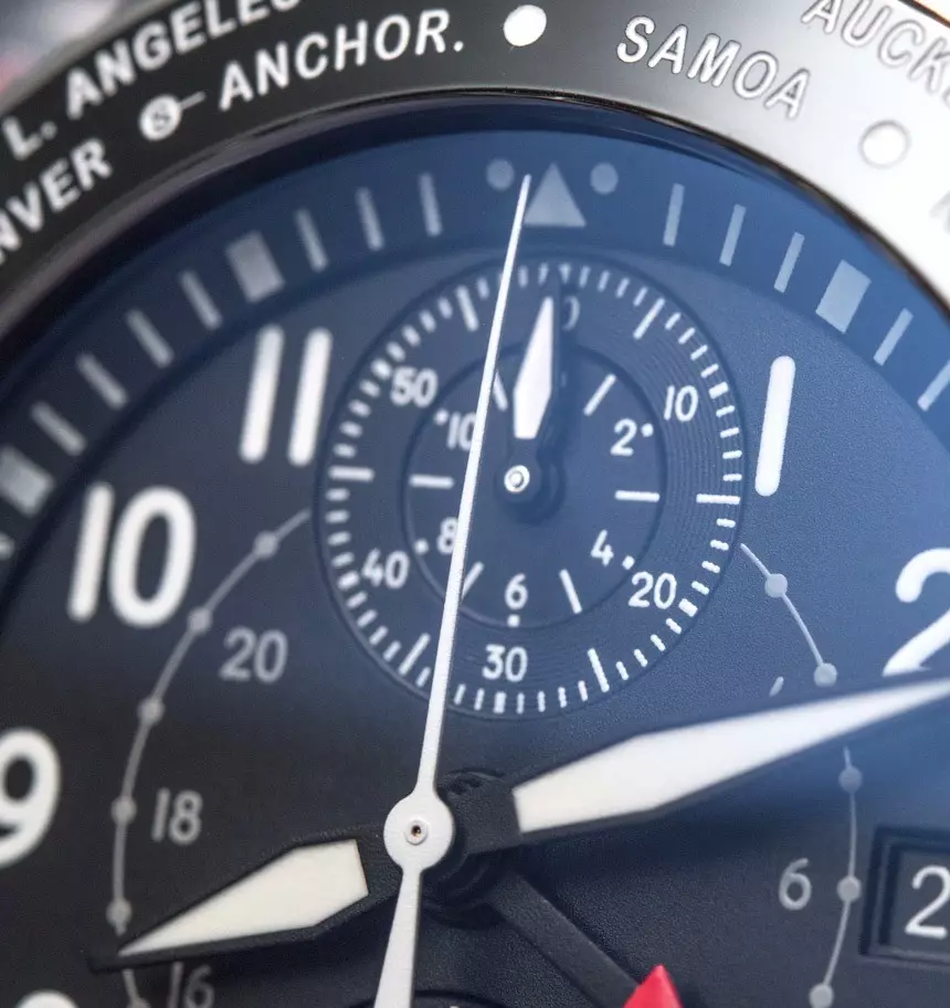 IWC-Pilots-Timezoner-SIHH-2016-aBlogtoWatch-21 |