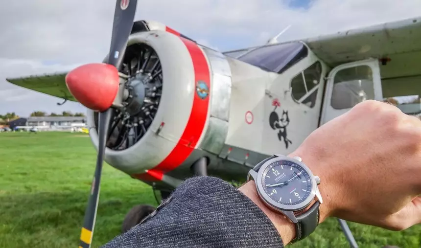 Bremont-Watch-Үйлдвэрлэл-aBlogtoWatch-127-д зочилно уу