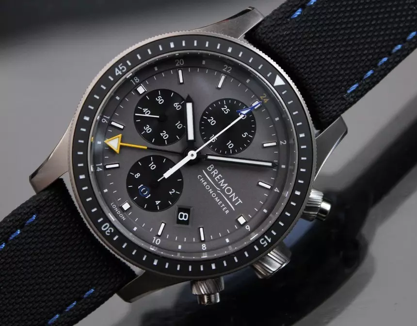 Bremont-Modell-247-Ti-GMT-2