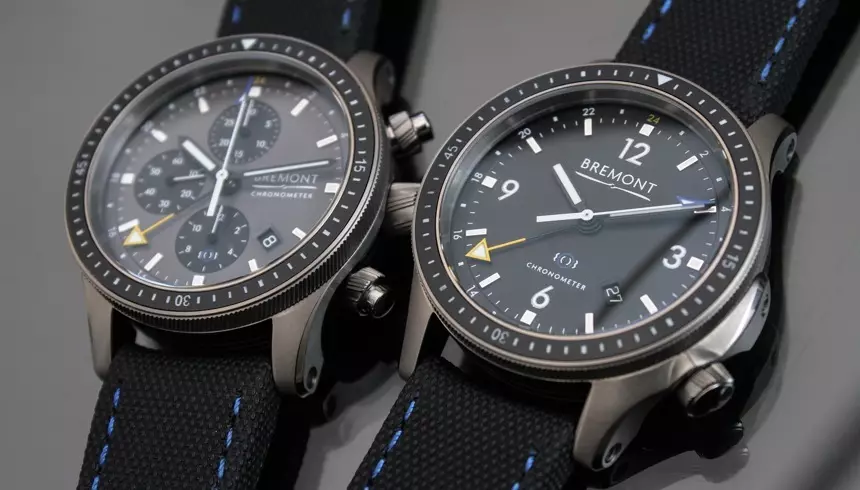 Bremont-Modell-247-Ti-GMT-9