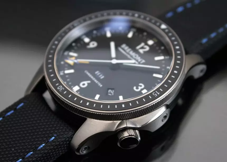 Bremont-Modell-1-Ti-GMT-7