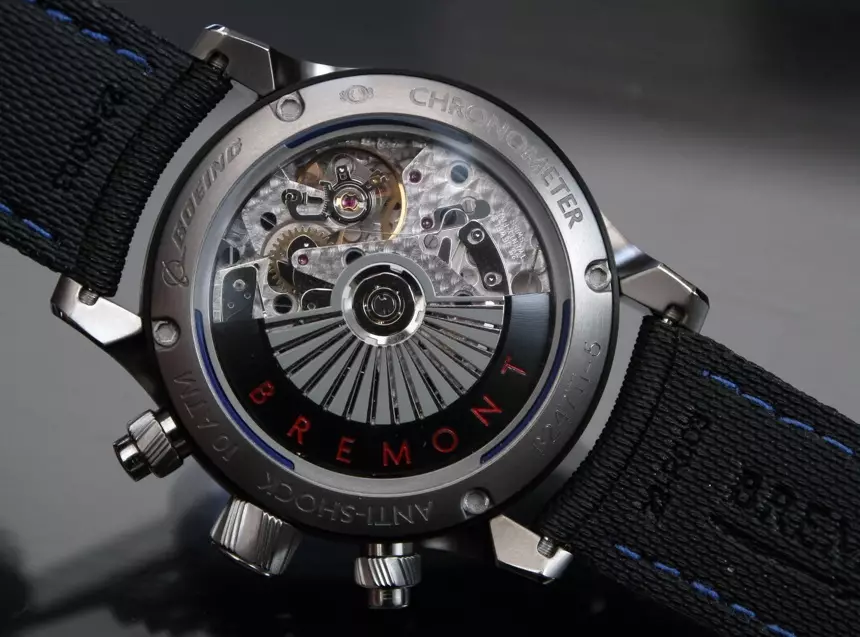 Bremont-Modell-247-Ti-GMT-3
