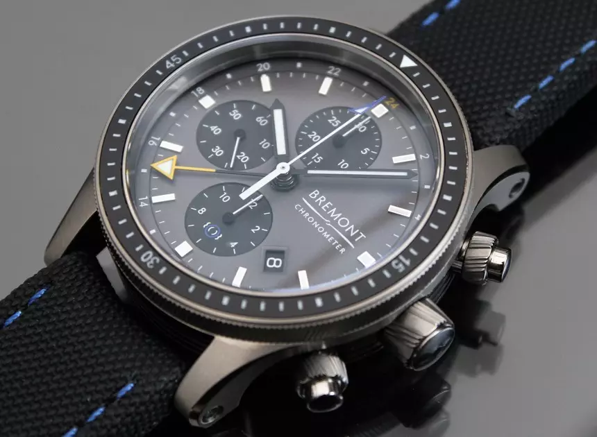 Bremont-Modell-247-Ti-GMT-1