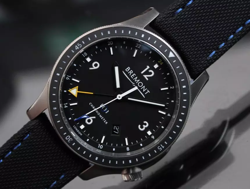 Bremont-Modell-1-Ti-GMT-6