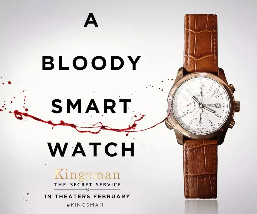 Bremont-ure-kingsmen-20