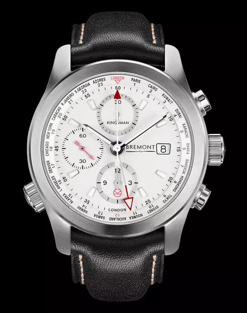 Bremont-horloĝoj-reĝuloj-18