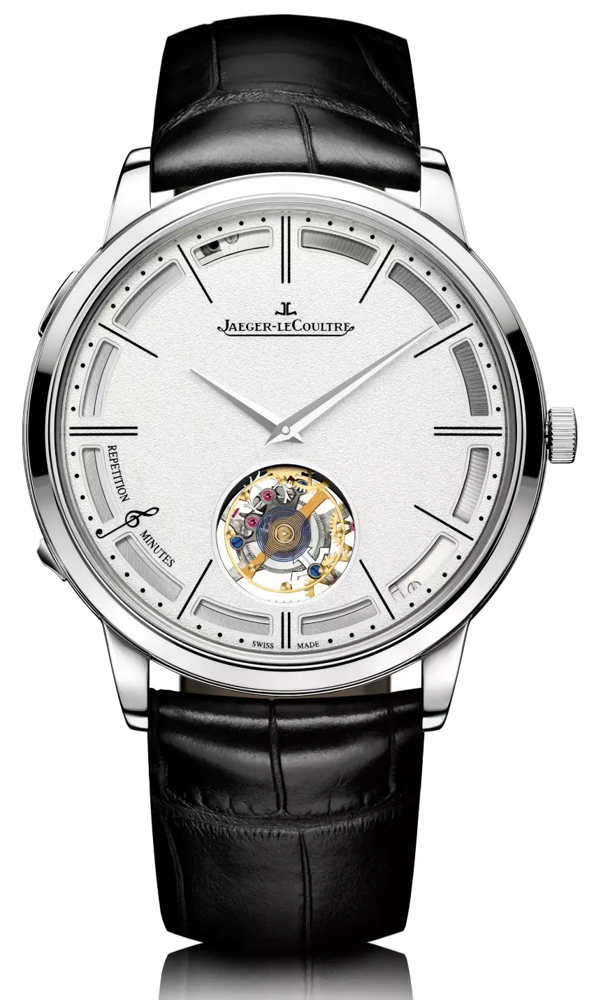 Jaeger-LeCoultre-Master-Ultra-Vékony-perc-ismétlő-Repülő-Tourbillon-óra-2