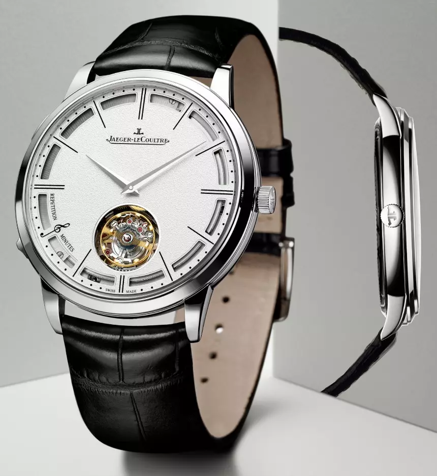 Jaeger-LeCoultre-Master-Ultra-Vékony perces-ismétlő-Repülő-Tourbillon-óra-3