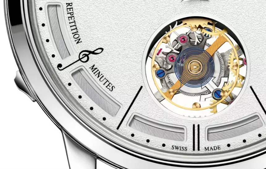 Jaeger-LeCoultre-Master-Ultra-vékony-perc-ismétlő-Repülő-Tourbillon-óra-4