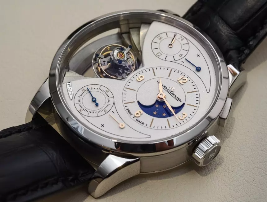 https://www.ablogtowatch.com/wp-content/uploads/2015/01/Jaeger-lecoultre-duometre-spherotourbillon-moon-1.jpg