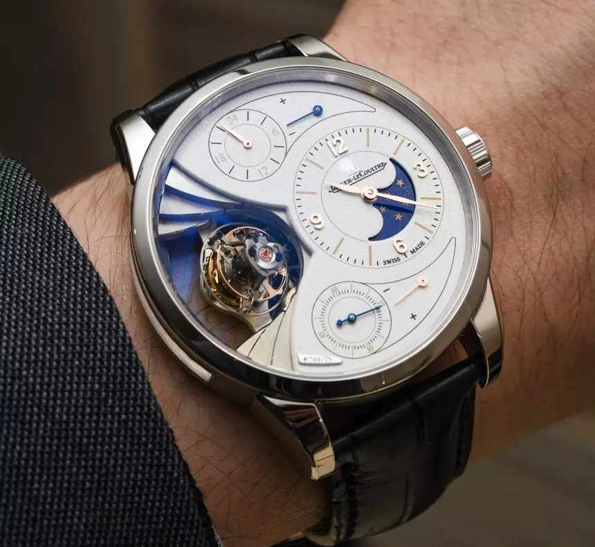 https://www.ablogtowatch.com/wp-content/uploads/2015/01/Jaeger-lecoultre-duometre-spherotourbillon-moon-13.jpg