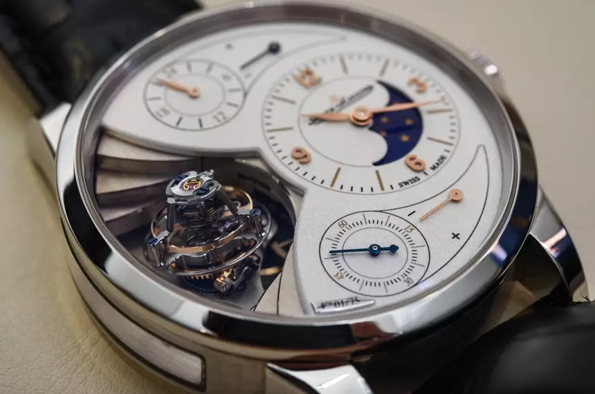 https://www.ablogtowatch.com/wp-content/uploads/2015/01/Jaeger-lecoultre-duometre-spherotourbillon-moon-8.jpg