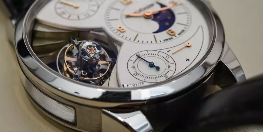 https://www.ablogtowatch.com/wp-content/uploads/2015/01/Jaeger-lecoultre-duometre-spherotourbillon-moon-3.jpg