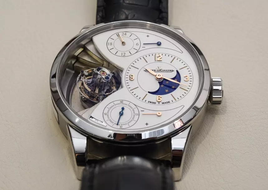 https://www.ablogtowatch.com/wp-content/uploads/2015/01/Jaeger-lecoultre-duometre-spherotourbillon-moon-7.jpg