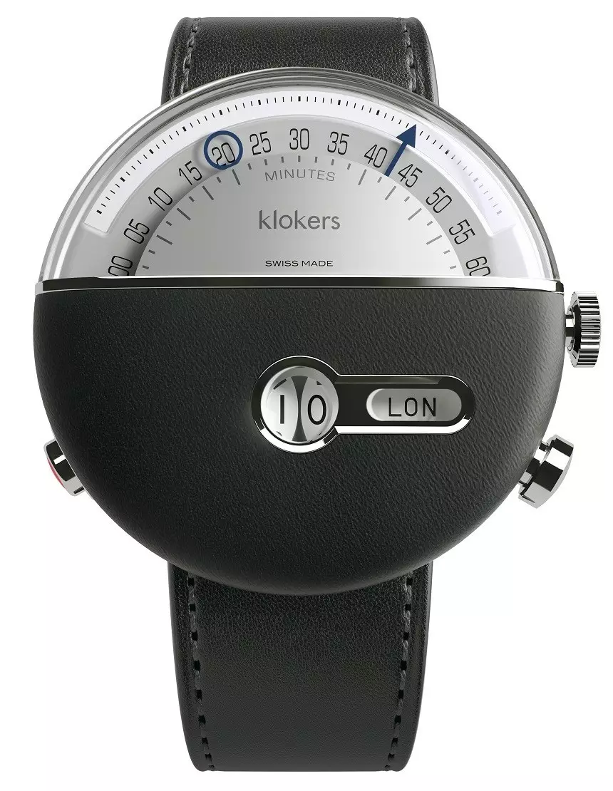 Reloj Klokers-02