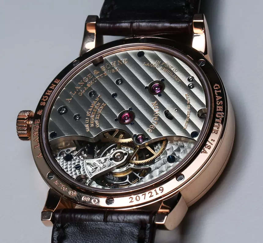 a-lange-sohne-1815-tourbillon-4