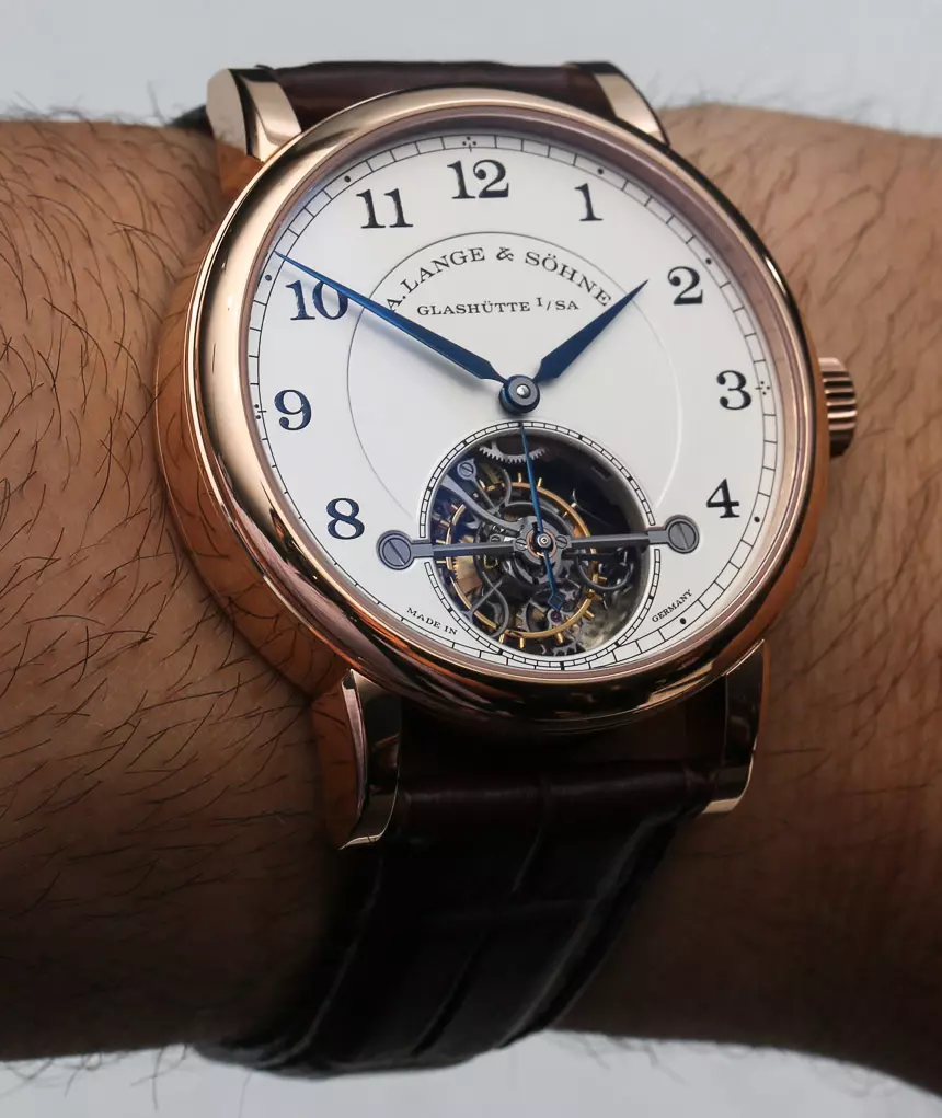 a-lange-sohne-1815-turbillon-10