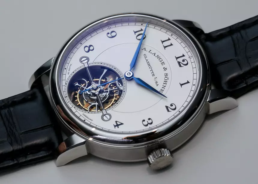 a-lange-sohne-1815-turbillon-9