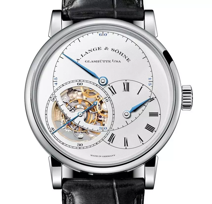 A-Lange-Sohne-Richard-Lange-Tourbillon-Pour-Le-Merite-White-Gold-2