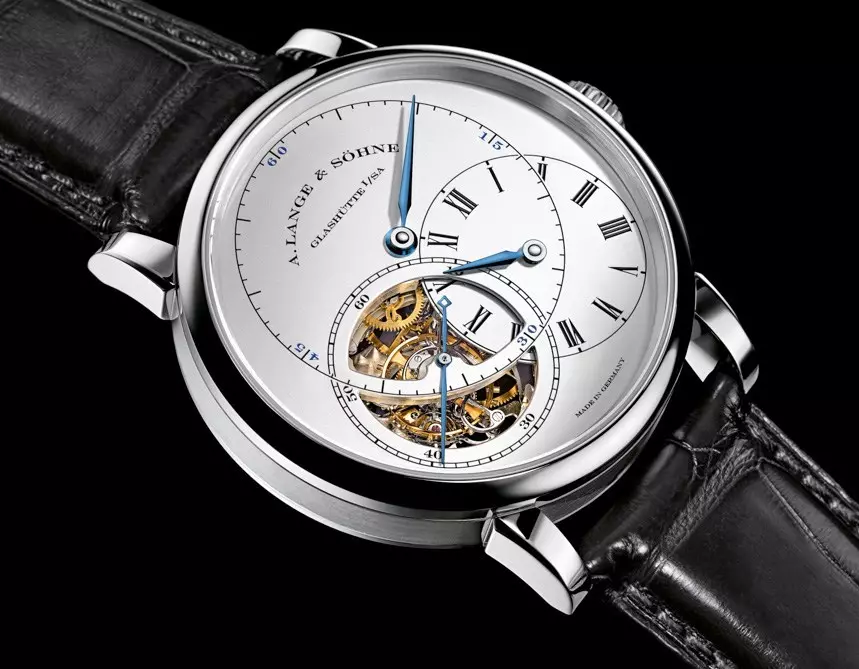 A-Lange-Sohne-Richard-Lange-Tourbillon-Pour-Le-Merite-Wit-Goud-4