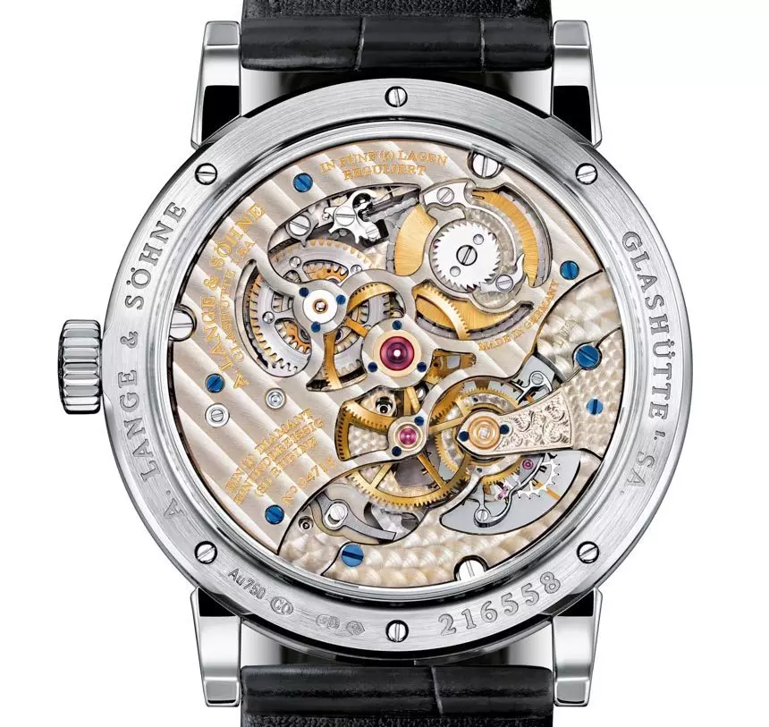 A-Lange-Sohne-Richard-Lange-Tourbillon-Pour-Le-Merite-White-Gold-5