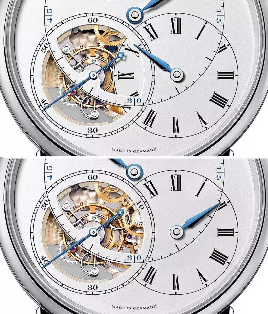 A-Lange-Sohne-Richard-Lange-Tourbillon-Pour-Le-Merite-White-Gold-8