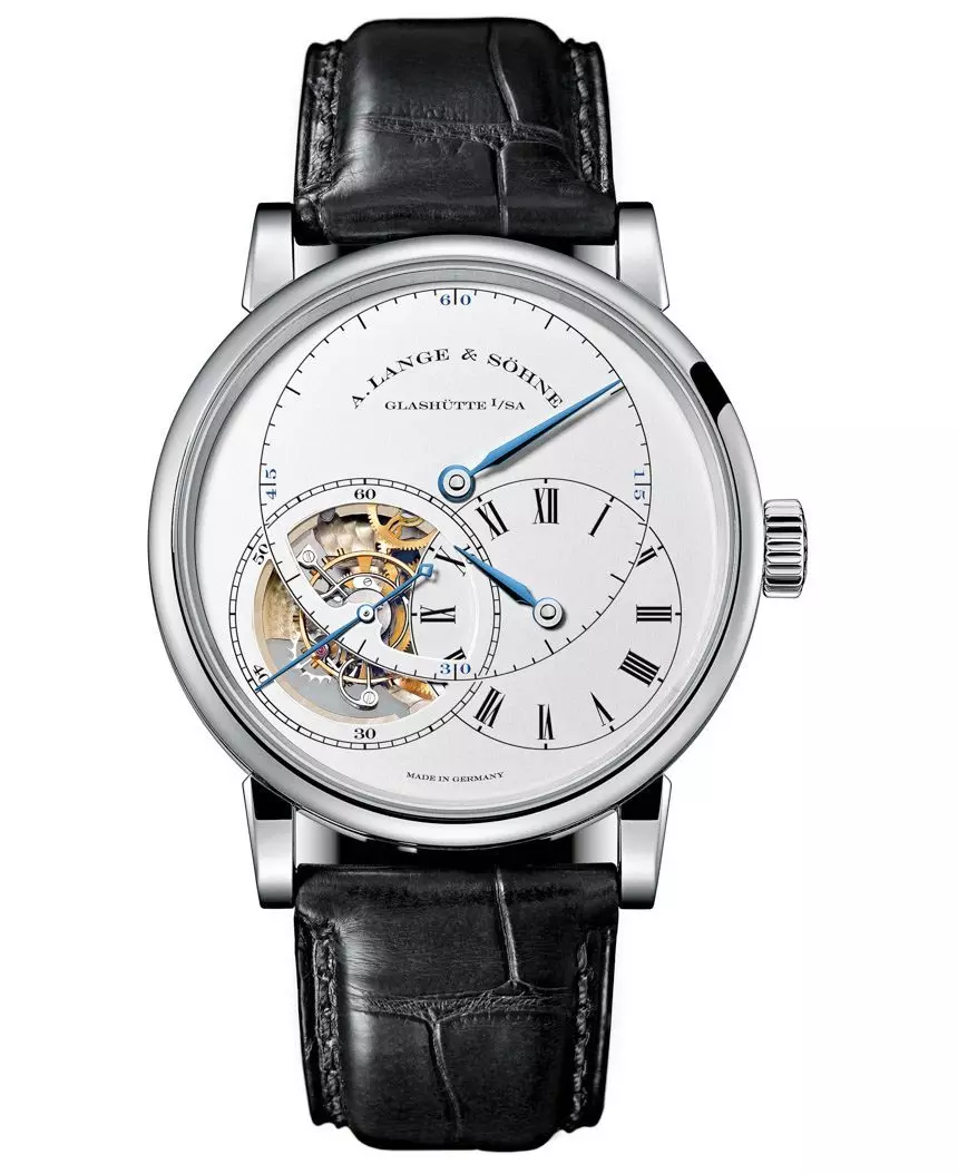 A-Lange-Sohne-Richard-Lange-Tourbillon-Pour-Le-Merite-White-Gold-1