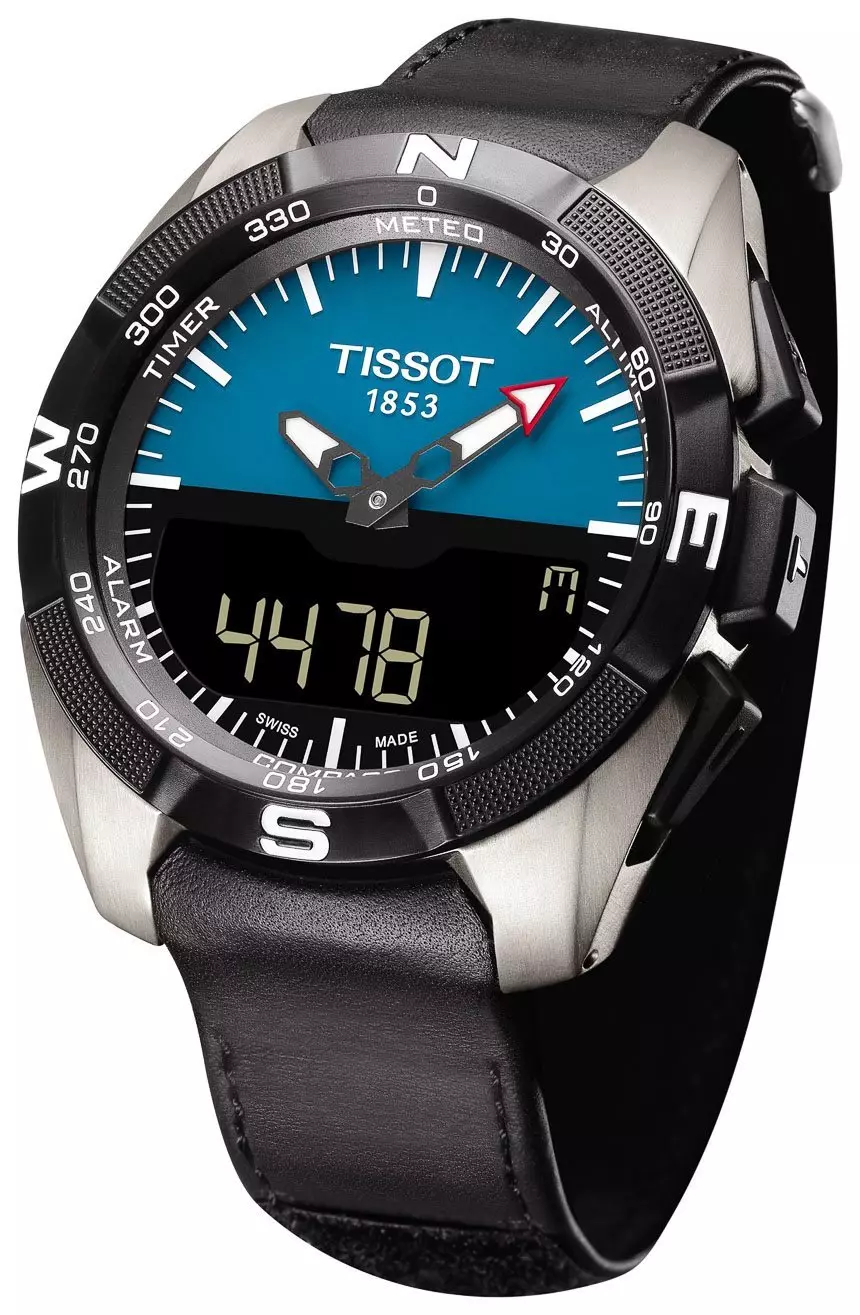 Tissot-T-Touch-Expert-Solar-T091-420-46-041-00-GL