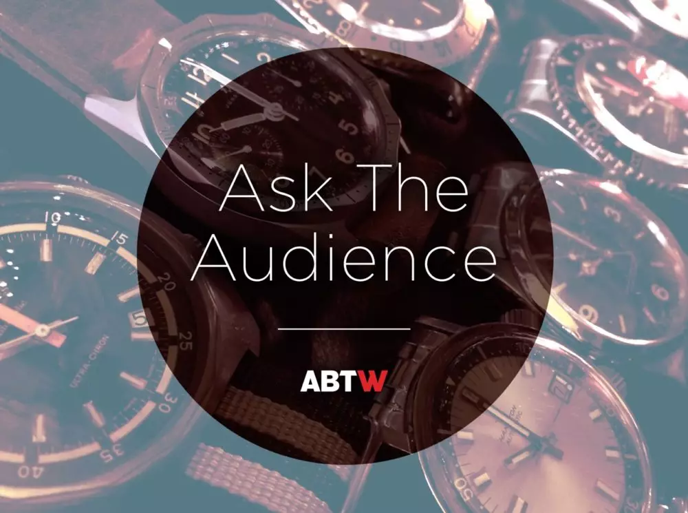 ABTW-Ask-The-Audience-Question-v3.0.0 تحديث