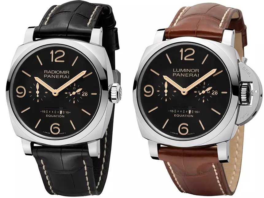 panerai-persamaan-masa-2015-1