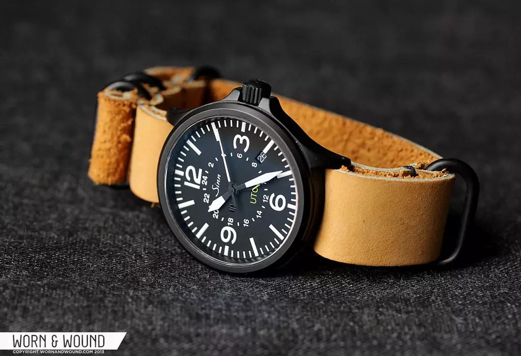 SINN_856_UTC_PVD_WHOLE1 (1)