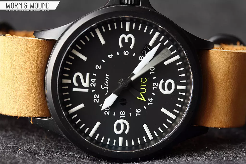 SINN_856_UTC_PVD_DETAIL2 (1)